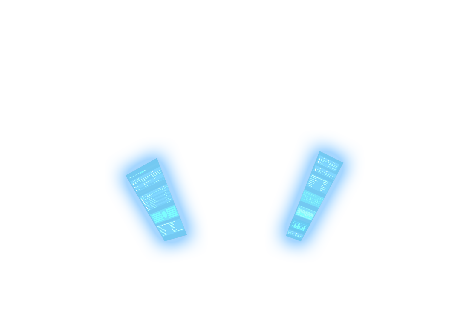 Startseite – Von oben sieht man mehr • THOMAS DAILY