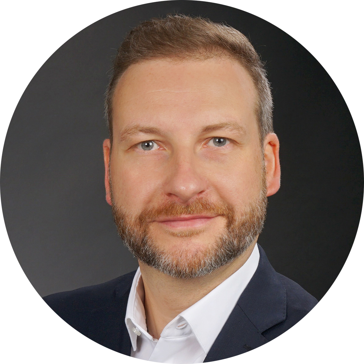 Kontakt • THOMAS DAILY