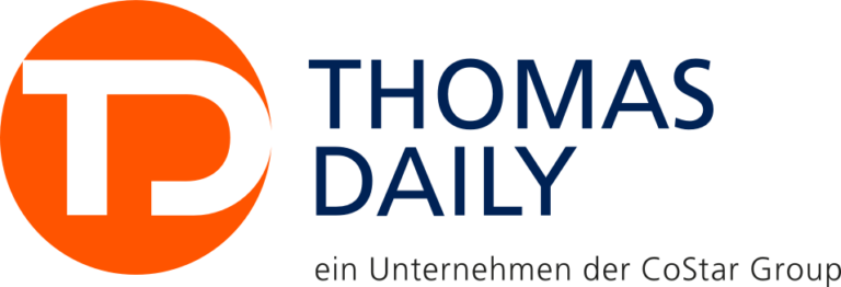 News • THOMAS DAILY
